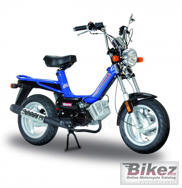 Tomos Youngst`r gallery